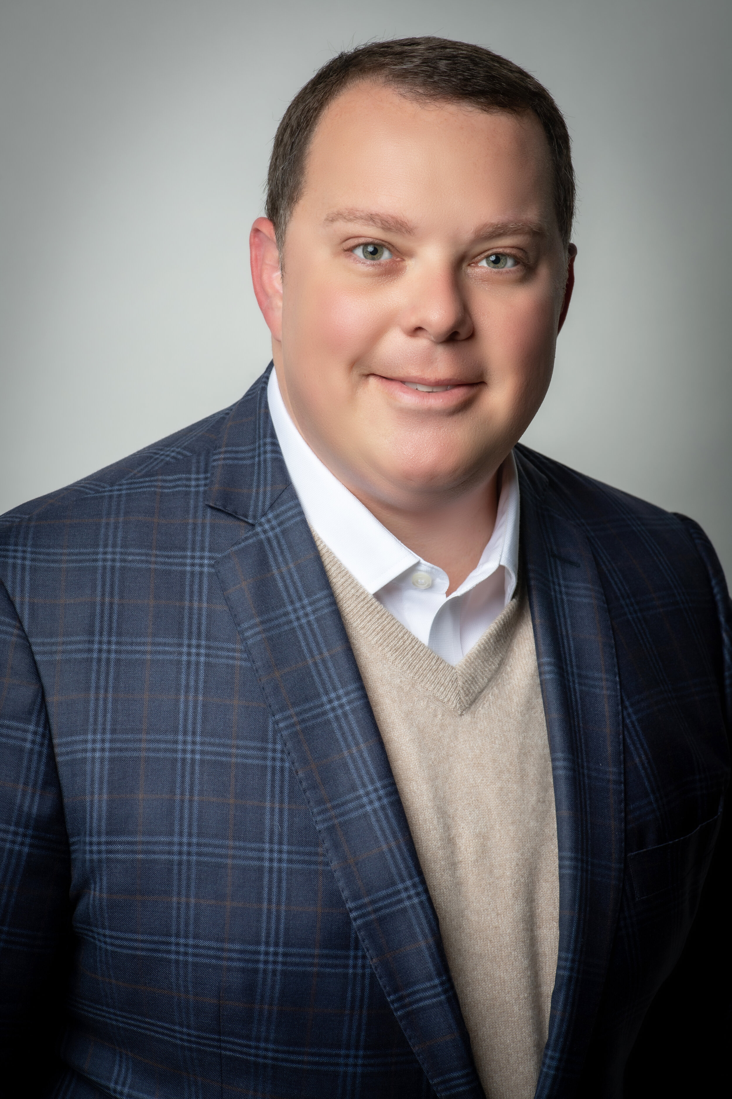 Our Team — Fuse Project