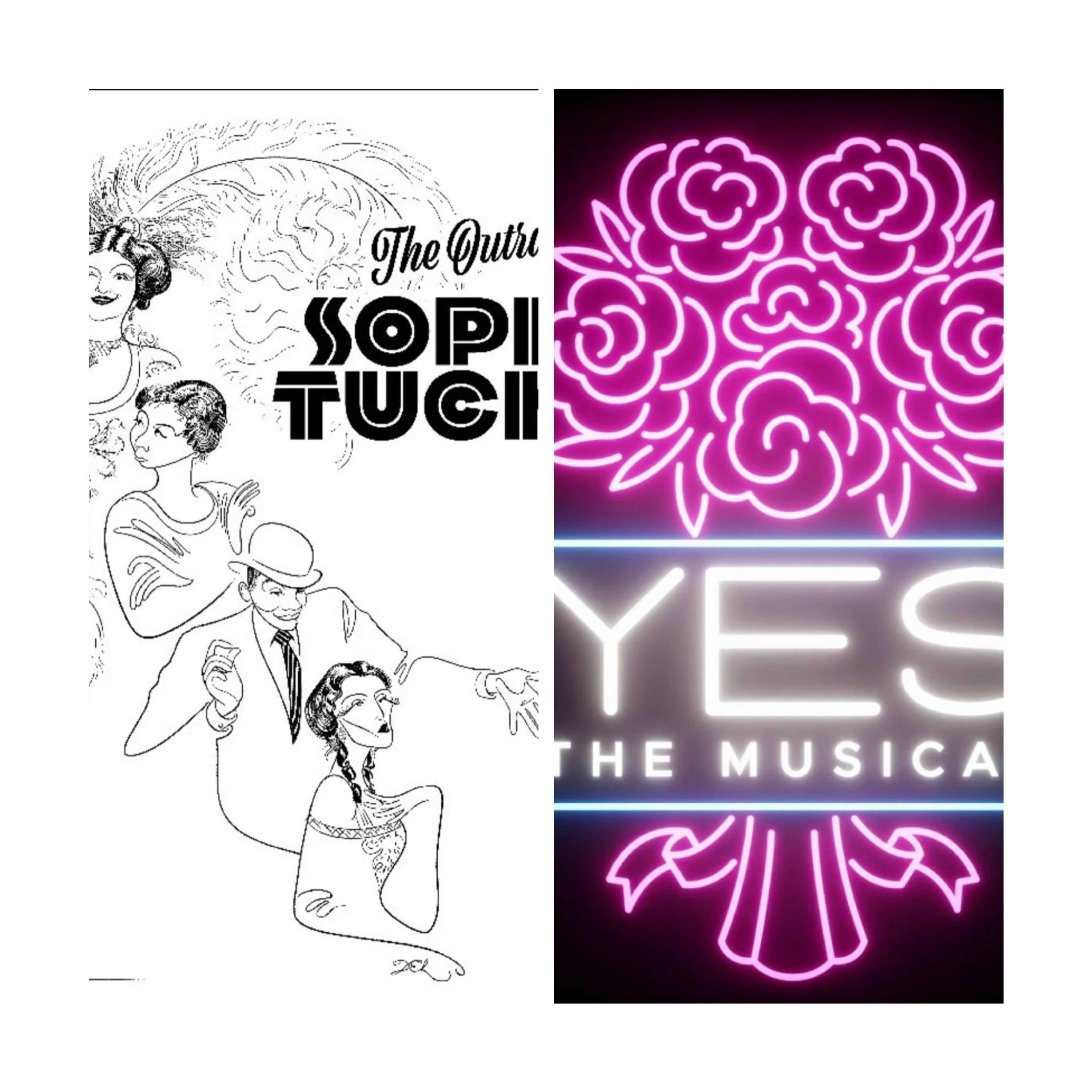 Directing — Shea Sullivan