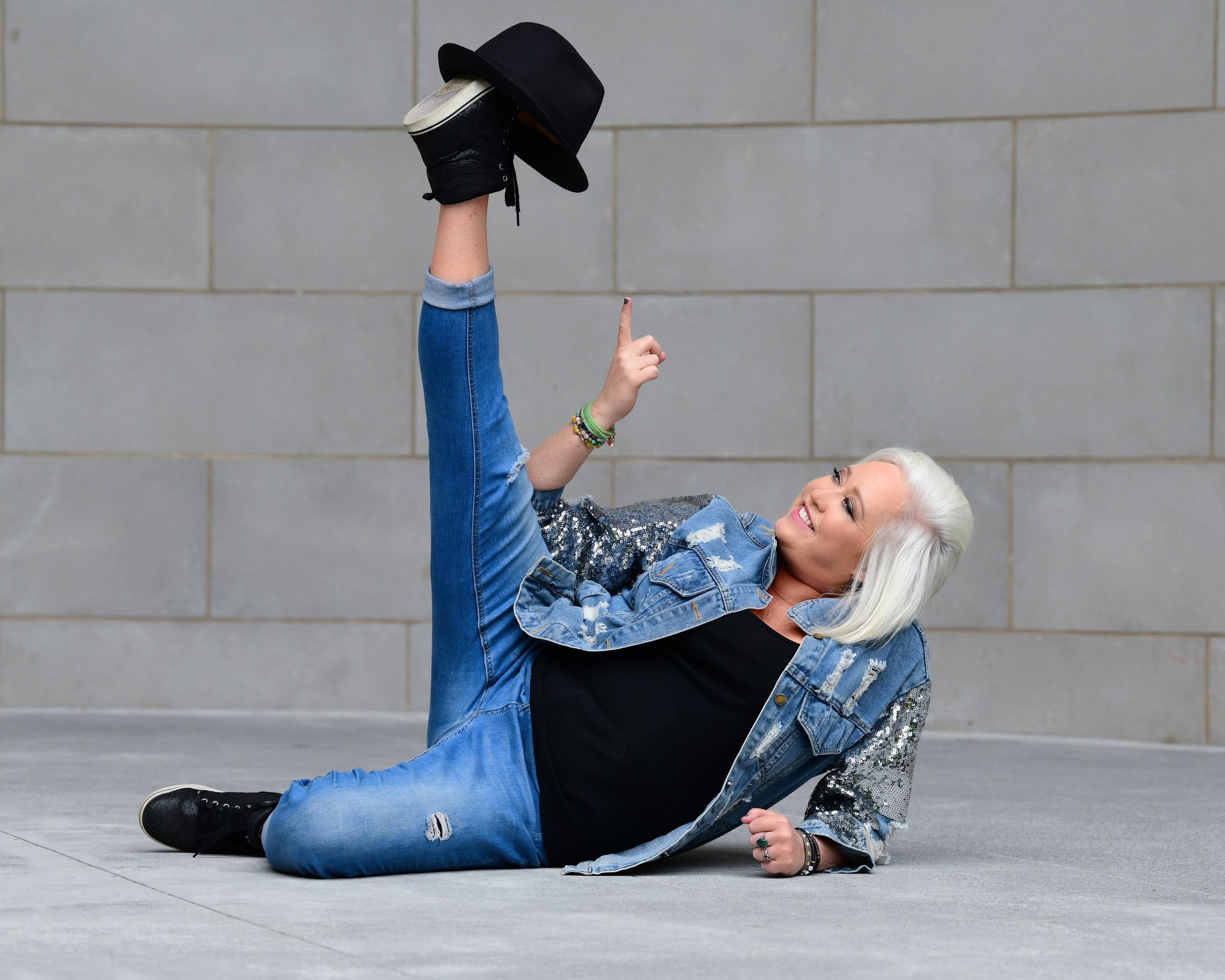 Teaching — Shea Sullivan