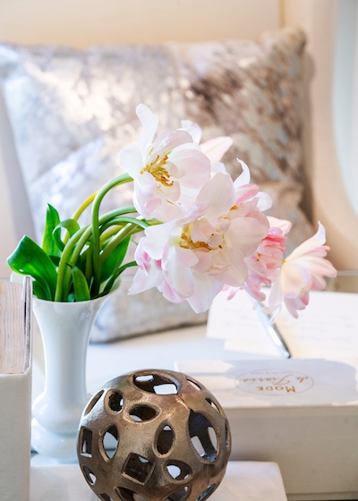 The Pointe Collection at The Cove — Cove