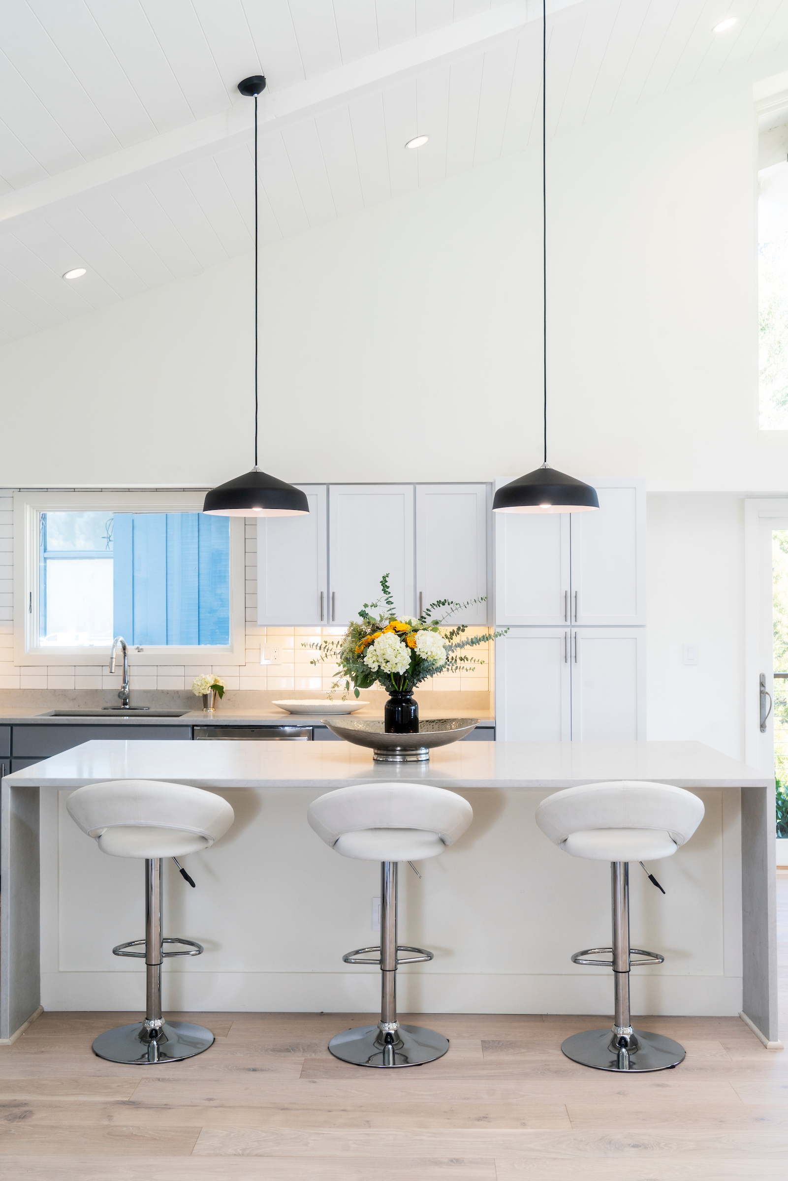 The Pointe Collection at The Cove — Cove