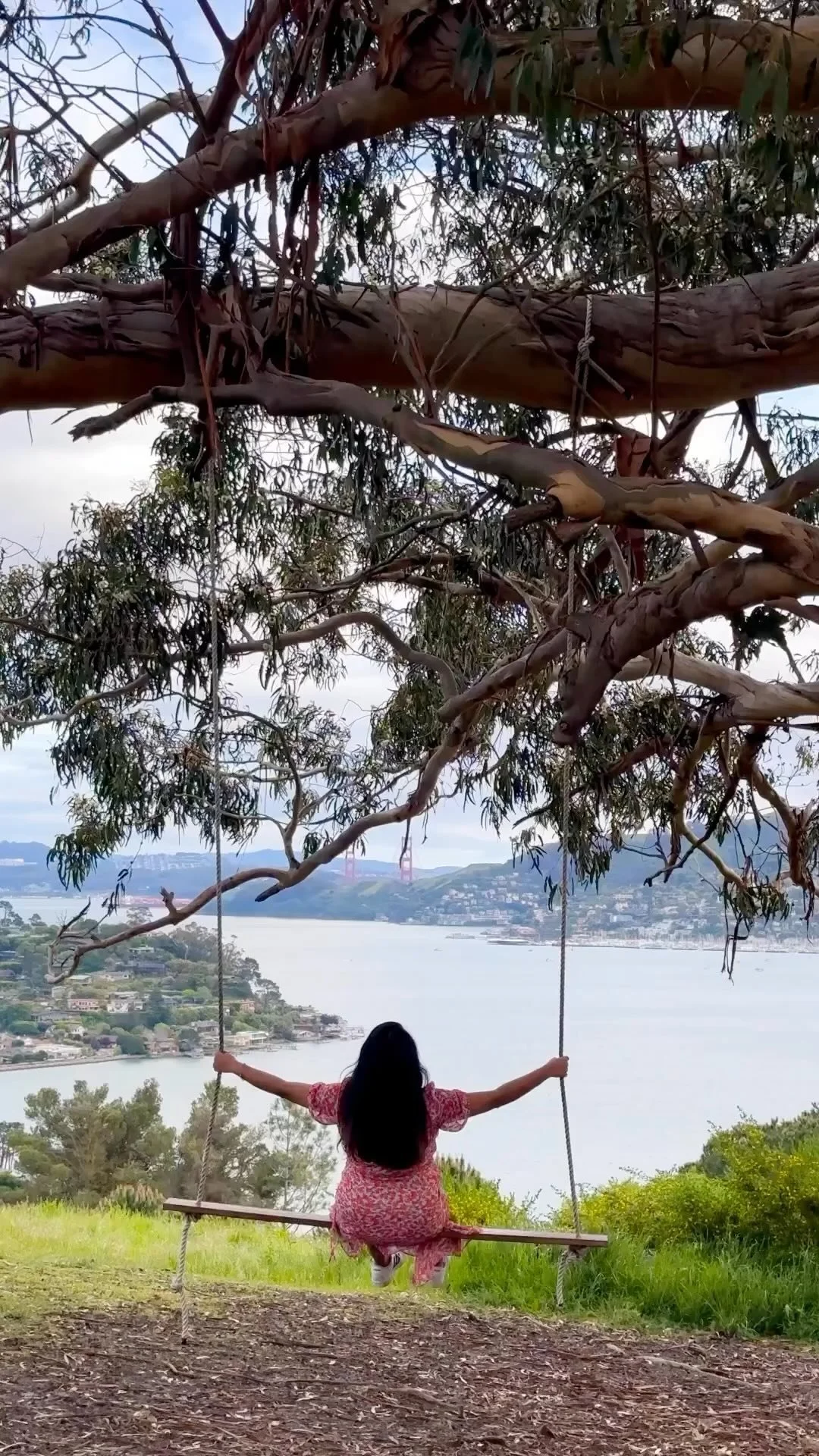 The Cove at Tiburon | Waterfront Apartments in California