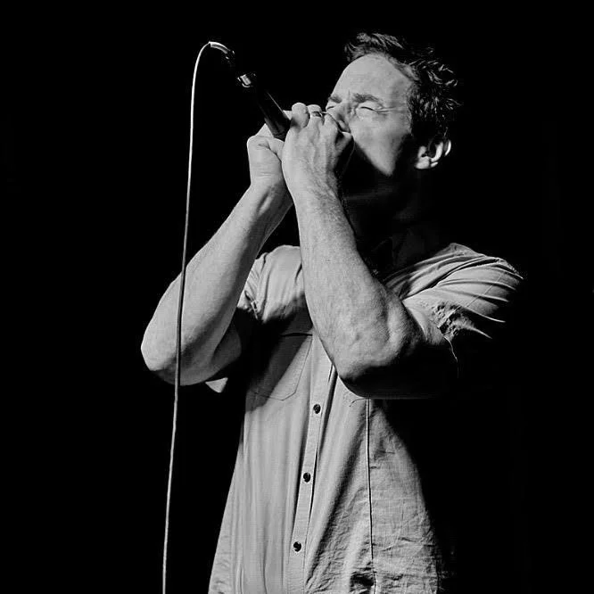 Fisher Peak Performing Artists Society