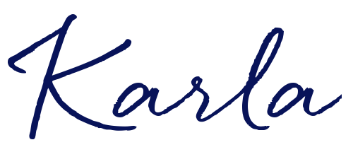 Celebrant and officiant for weddings, funerals, births and more in ...