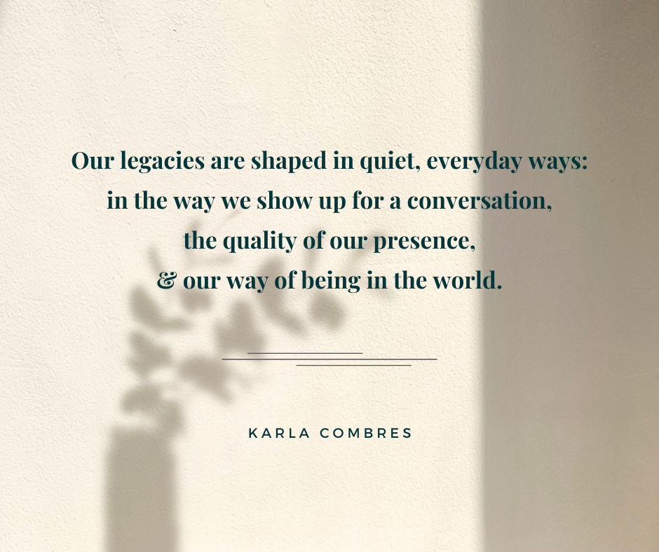 What Brandi Carlile, Jacob Collier and Jon Batiste Teach About Living ...