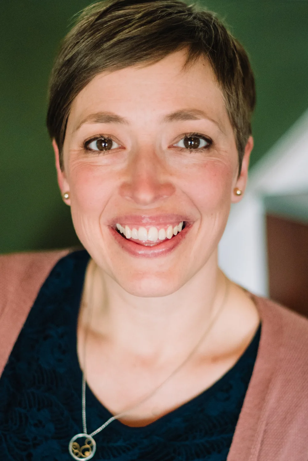 How to create a meaningful graduation celebration — Karla Combres