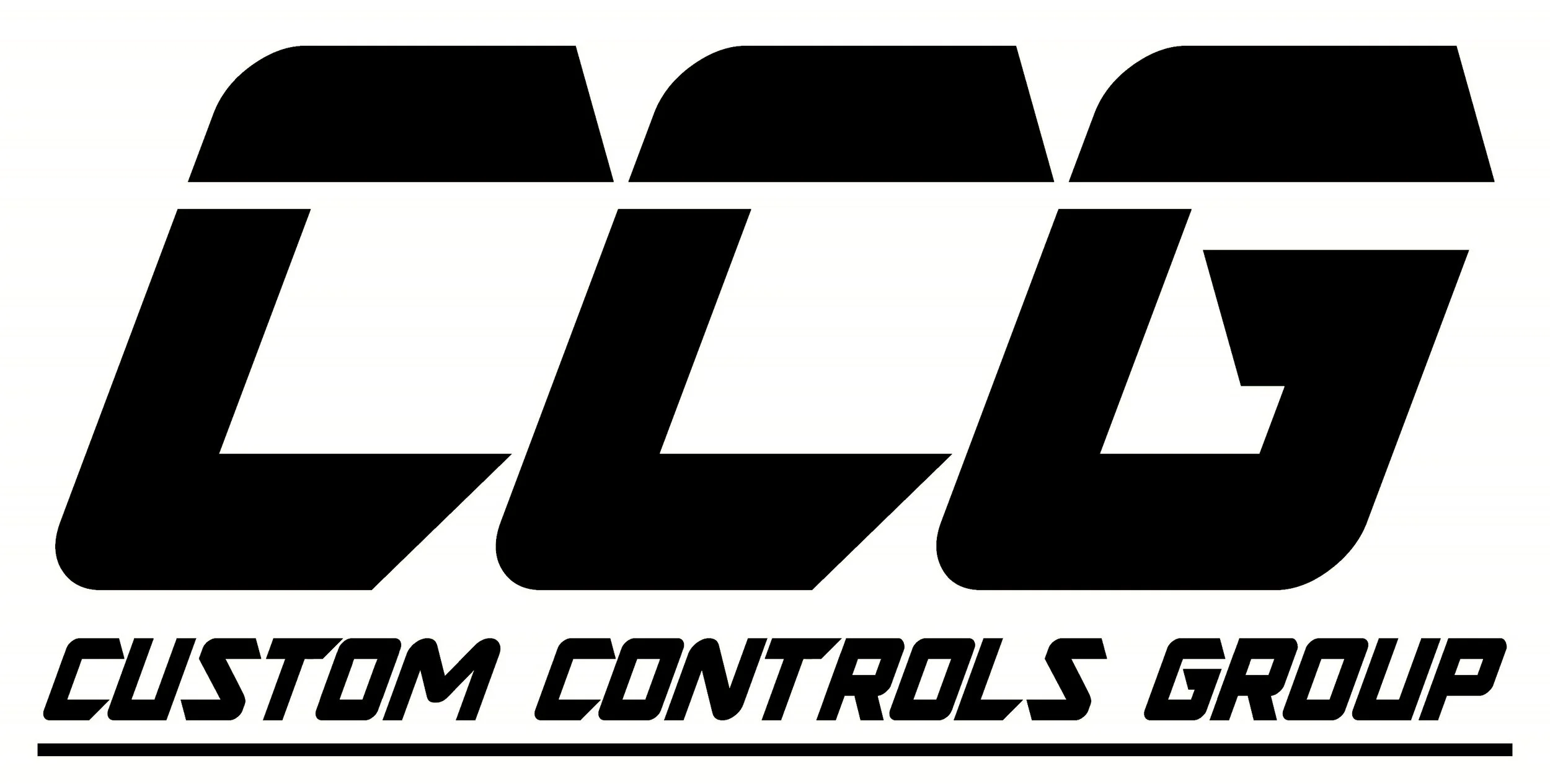 Custom Controls Group | Building Automation Systems