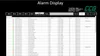 Tridium | Niagara 4 | Enhance Your Building Automation Today — Custom ...