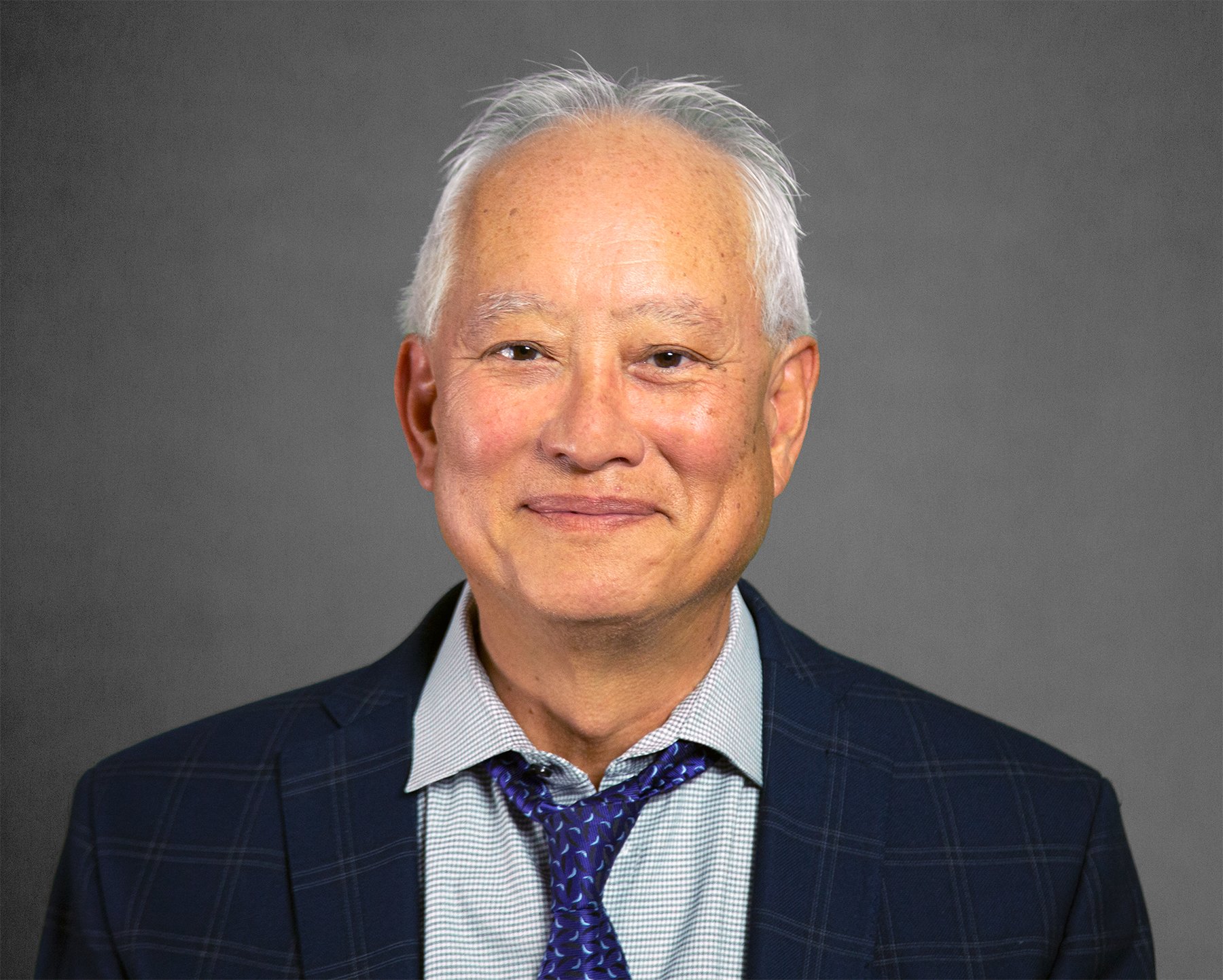 Photos — David Mee-Lee, M.D