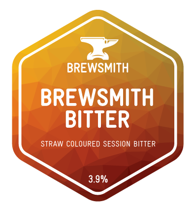 Beers — Brewsmith Beer