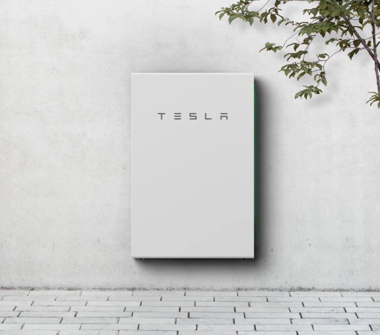 Solar Battery Storage Installers in Cornwall | Solar PV — Wired by Jessops