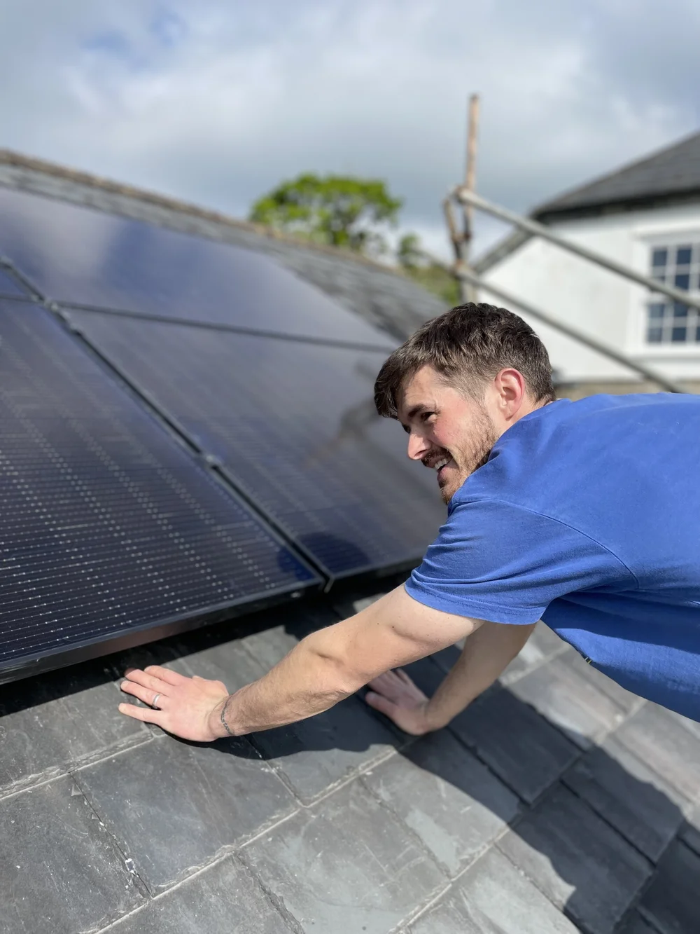 About Us — Wired by Jessops