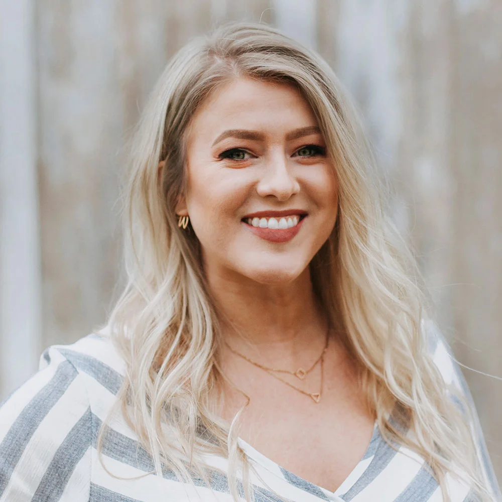 Shelby Church's Instagram, Twitter & Facebook on IDCrawl