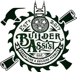 Builder Assist