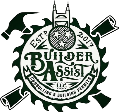 Builder Assist