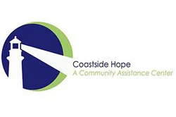 Resources — Senior Coastsiders