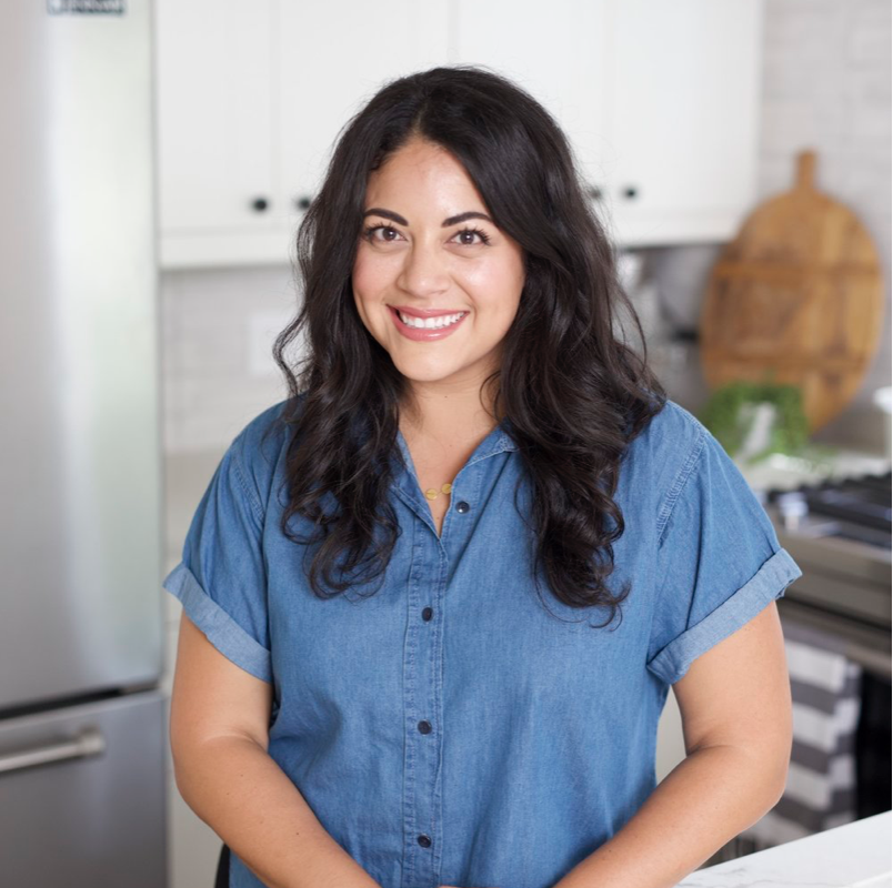 Megan Holt Interiors