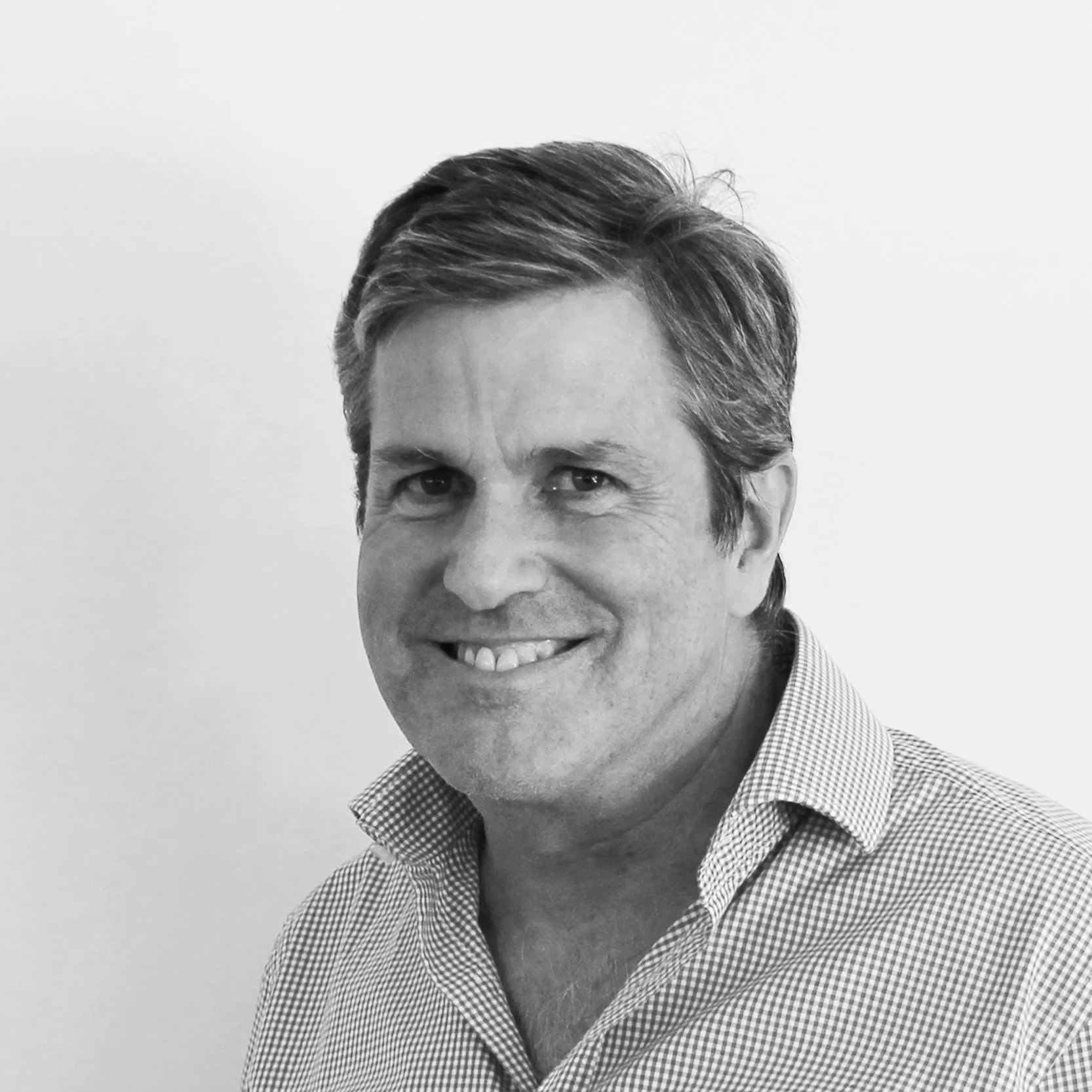 Ross Shepherd's Instagram, Twitter & Facebook on IDCrawl