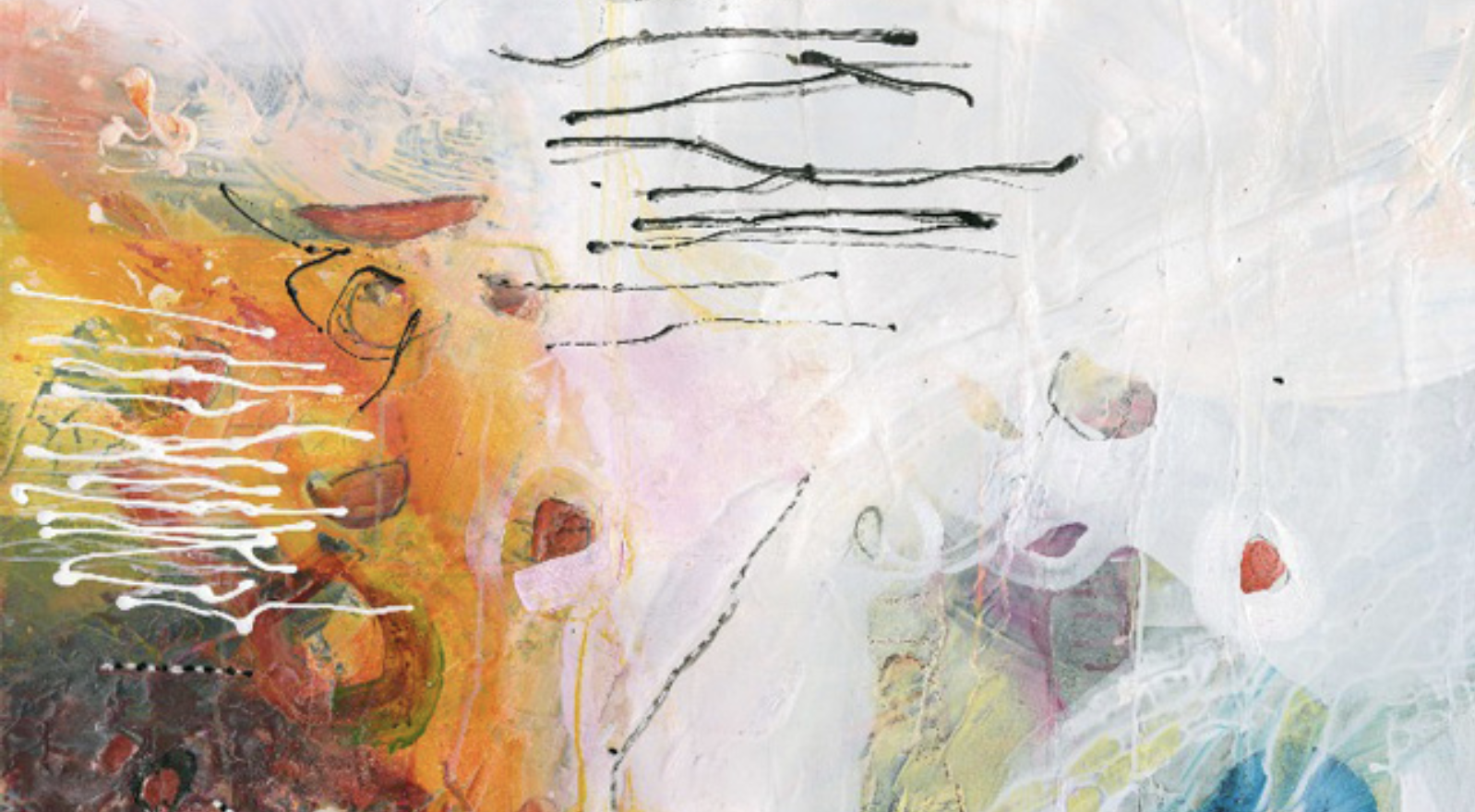 Press — Jerry McLaughlin