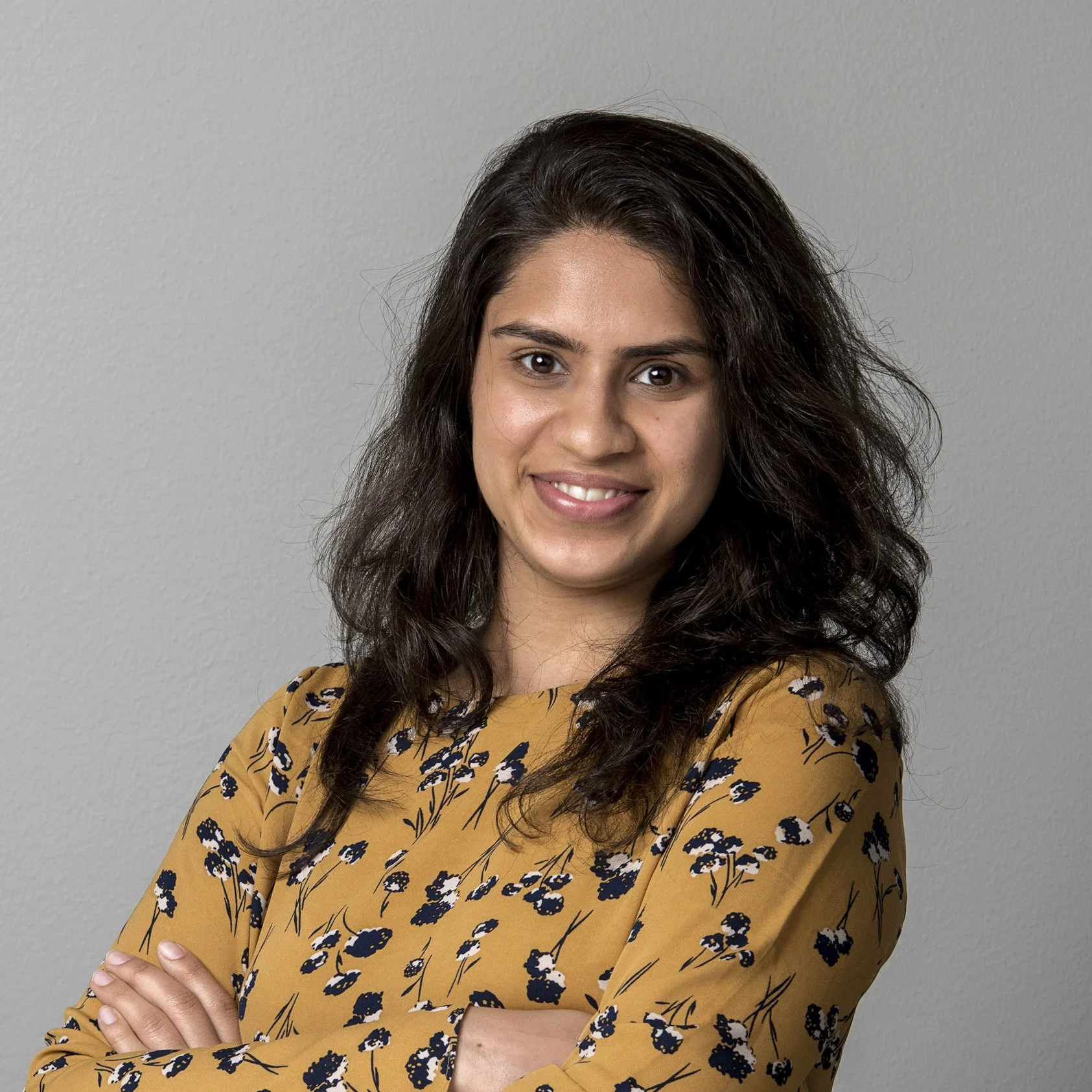 SWEACC - Swedish East African Chamber of Commerce — SWEACC