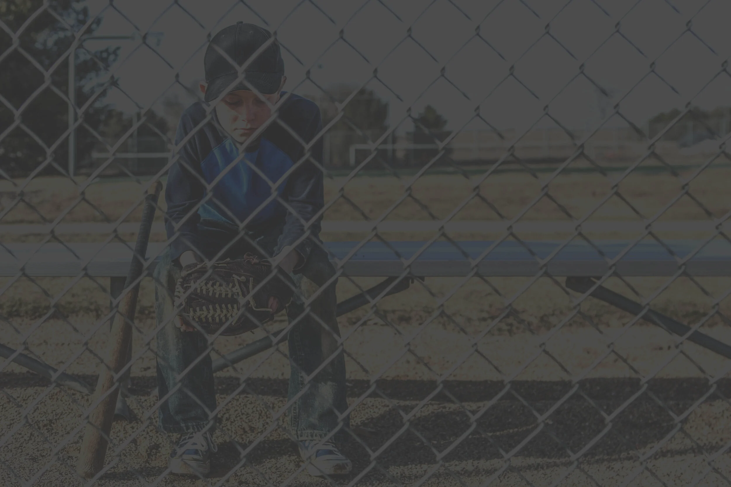 pitchLogic by F5 Sports