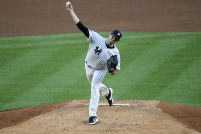 Arm Slot - Looking at Pitching Biomechanics with pitchLogic ...