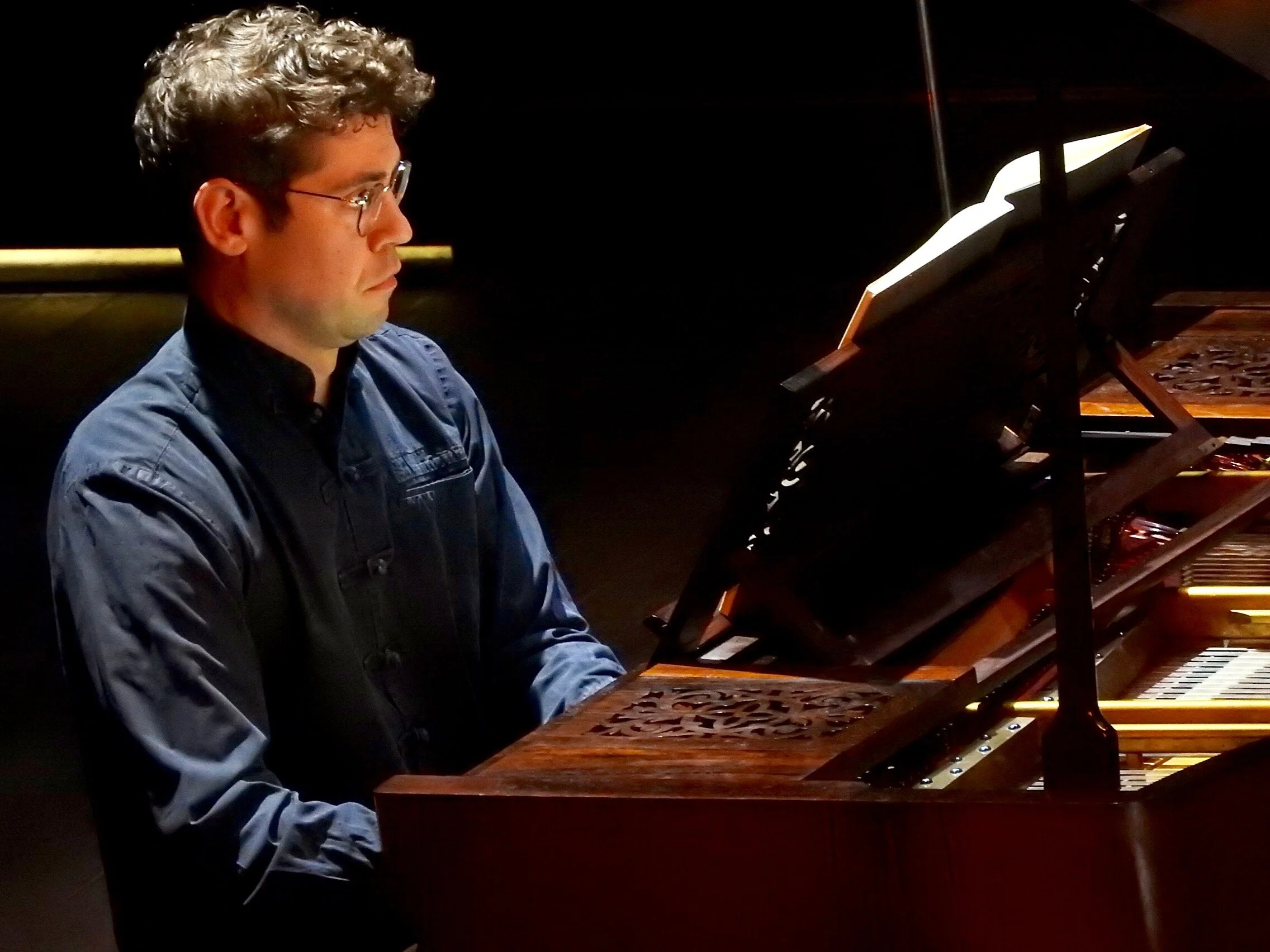 HOME — Paolo Zanzu