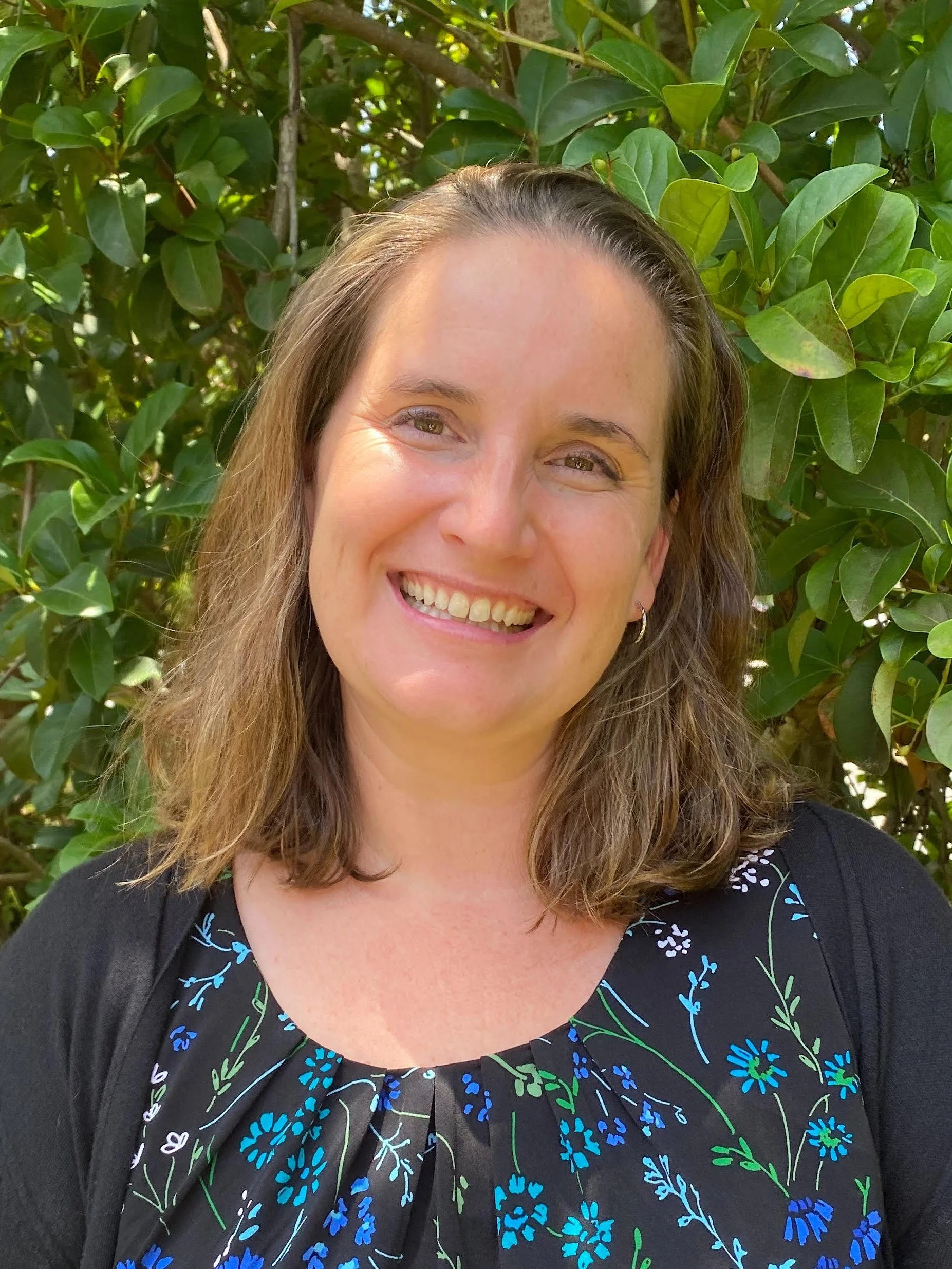 Kim Devine's Instagram, Twitter & Facebook on IDCrawl