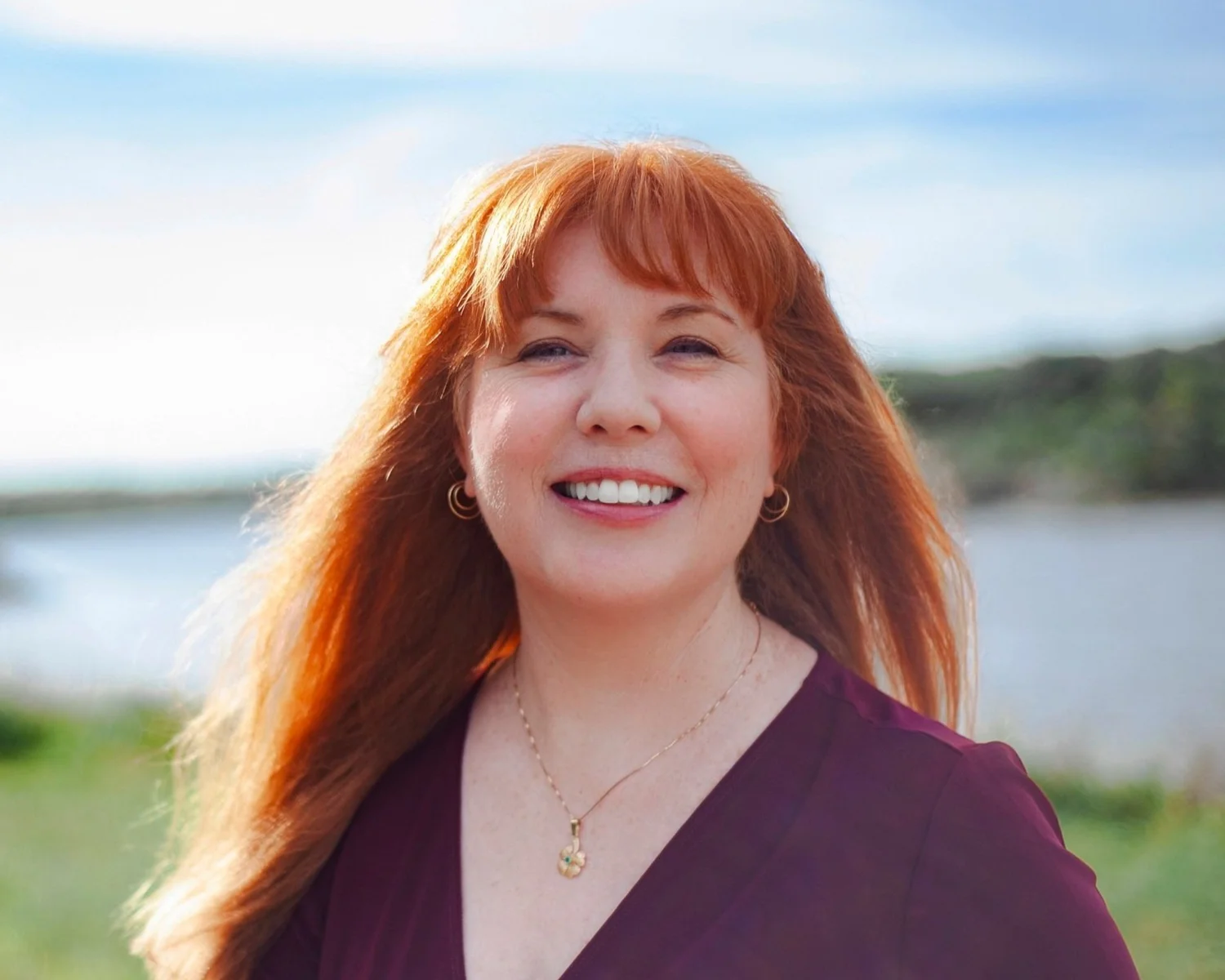 Get Off the Couch CounselingGet Off the Couch Counseling