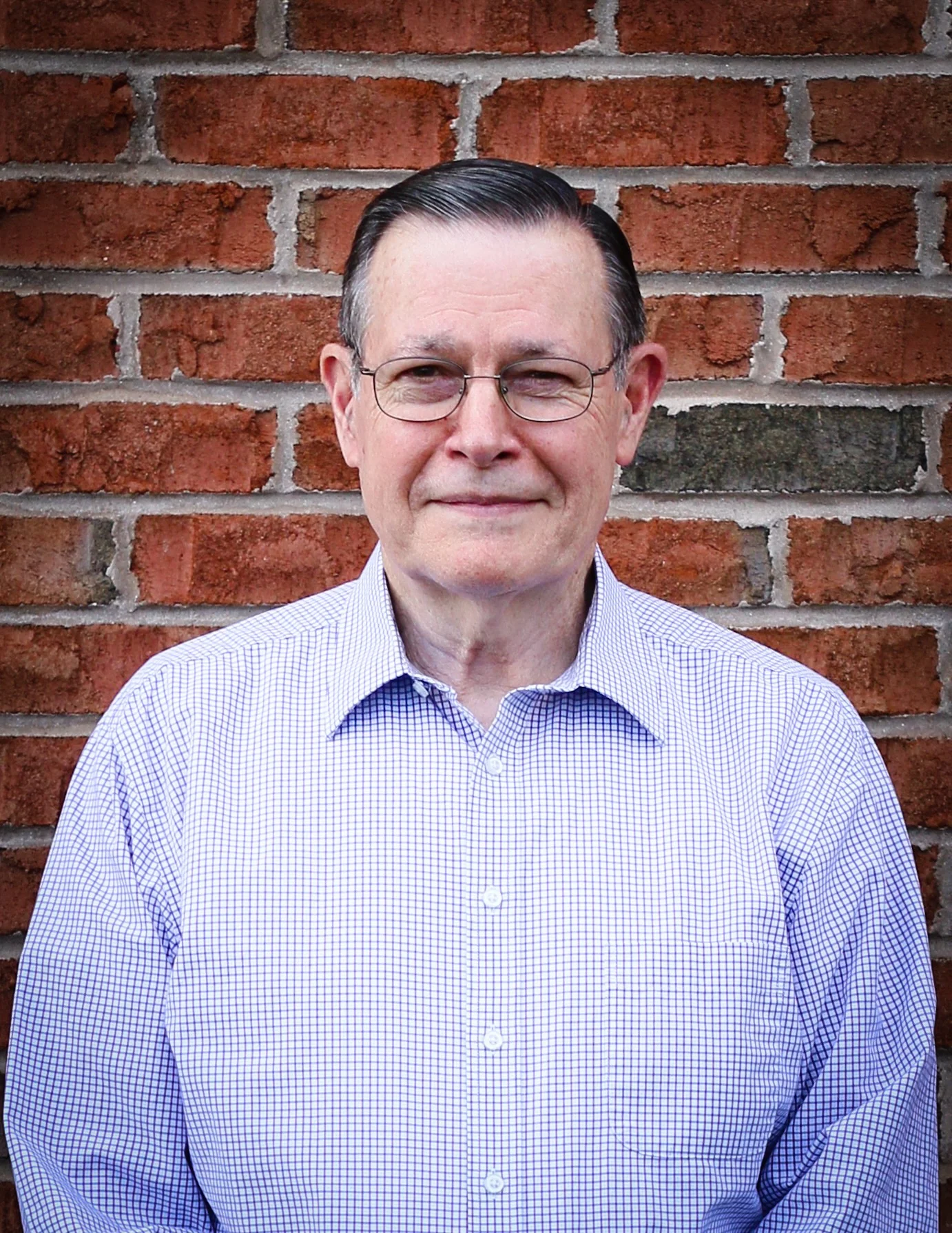 Pastors — Faith Bible Fellowship Church