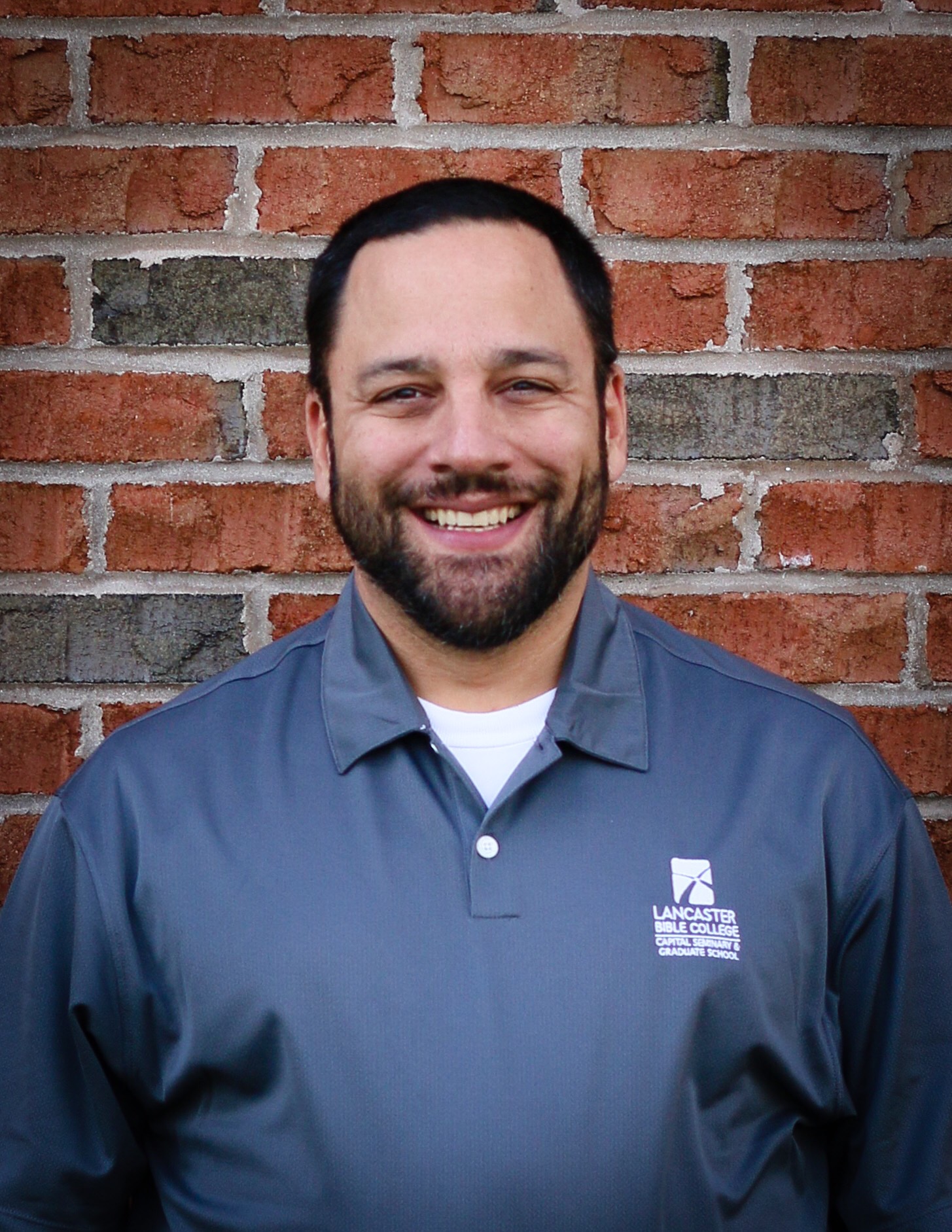 Elders and Deacons — Faith Bible Fellowship Church