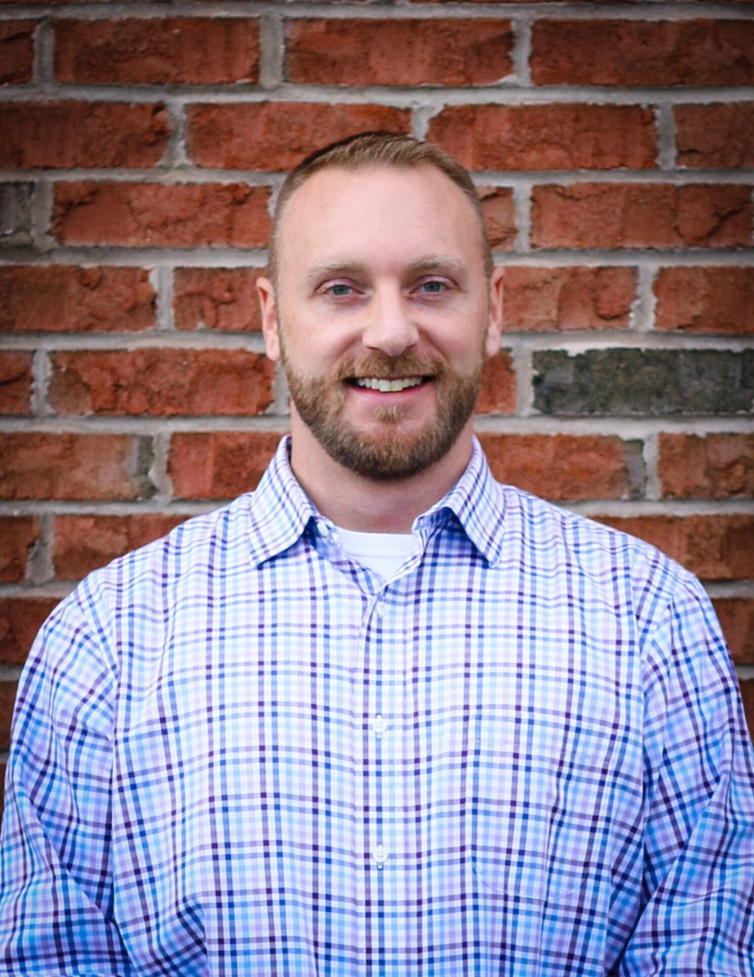 Pastors — Faith Bible Fellowship Church