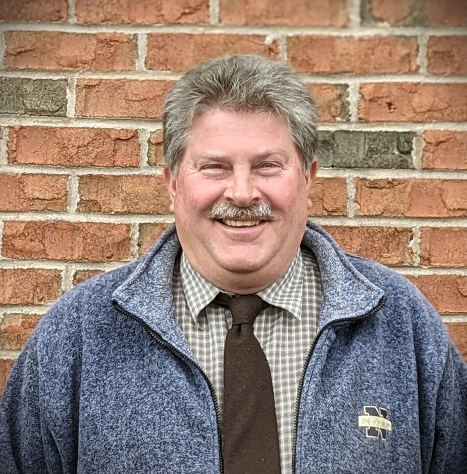 Elders and Deacons — Faith Bible Fellowship Church