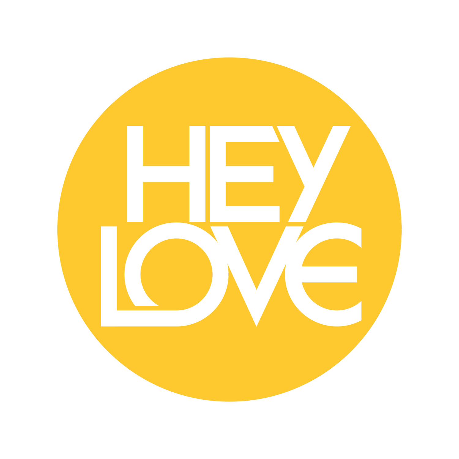 Craft Cocktails & Award Winning Hotel Bar | Hey Love