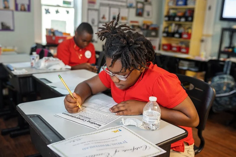 Join our Sub Team — Truth Spring Academy