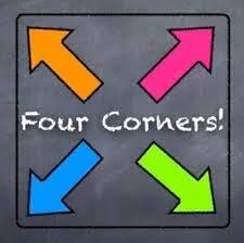 Teacher Resources — Todd Stanley