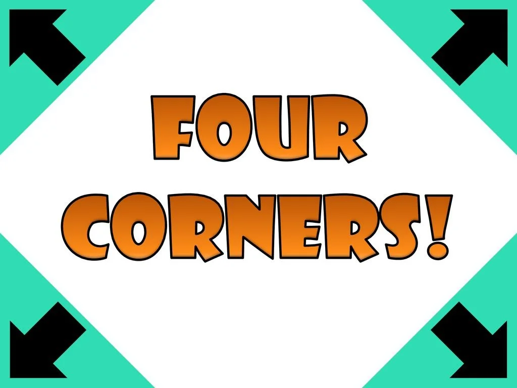 Gifted Toolbox — Todd Stanley