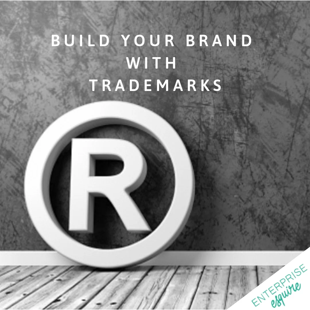 Build Your Brand With Trademark Protection Enterprise Esquire build-your-brand-with-trademark-protection-enterprise-esquire