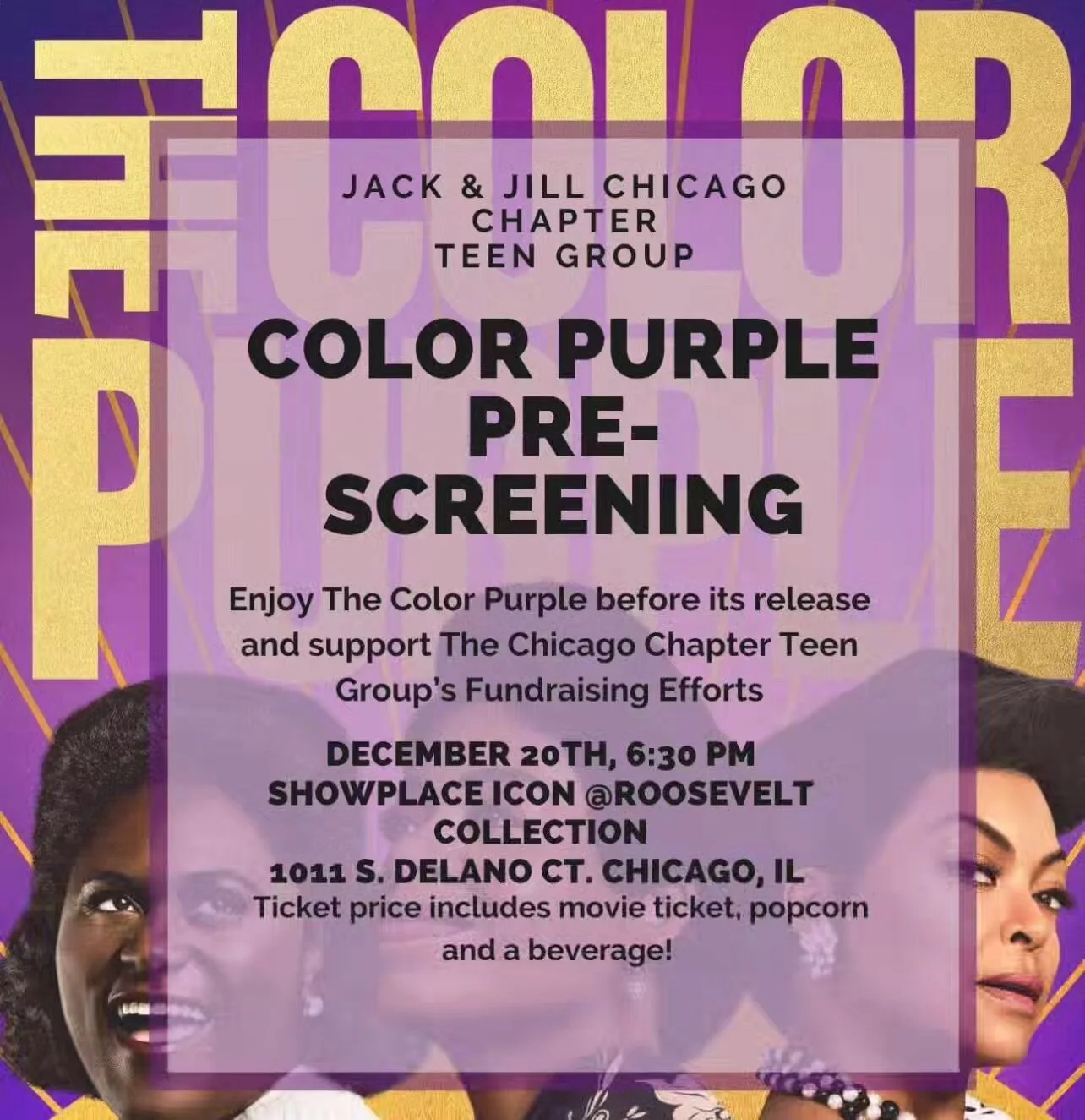 Series LLC - The Ultimate Guide to the Illinois Series LLC — Enterprise ...