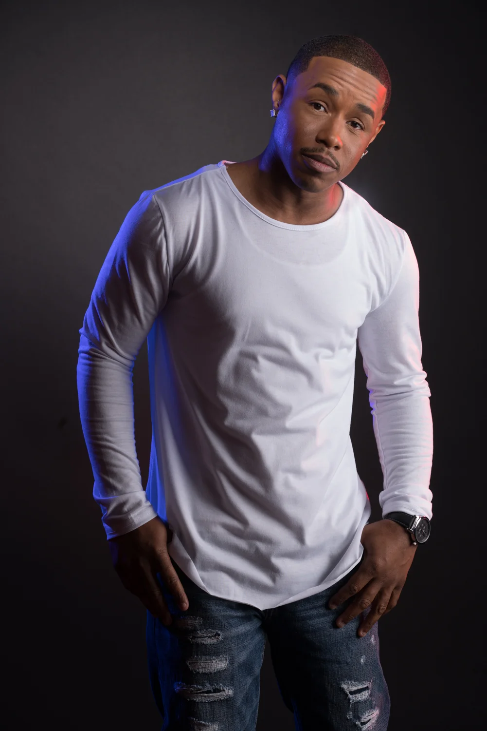 Videos — Byron Bank