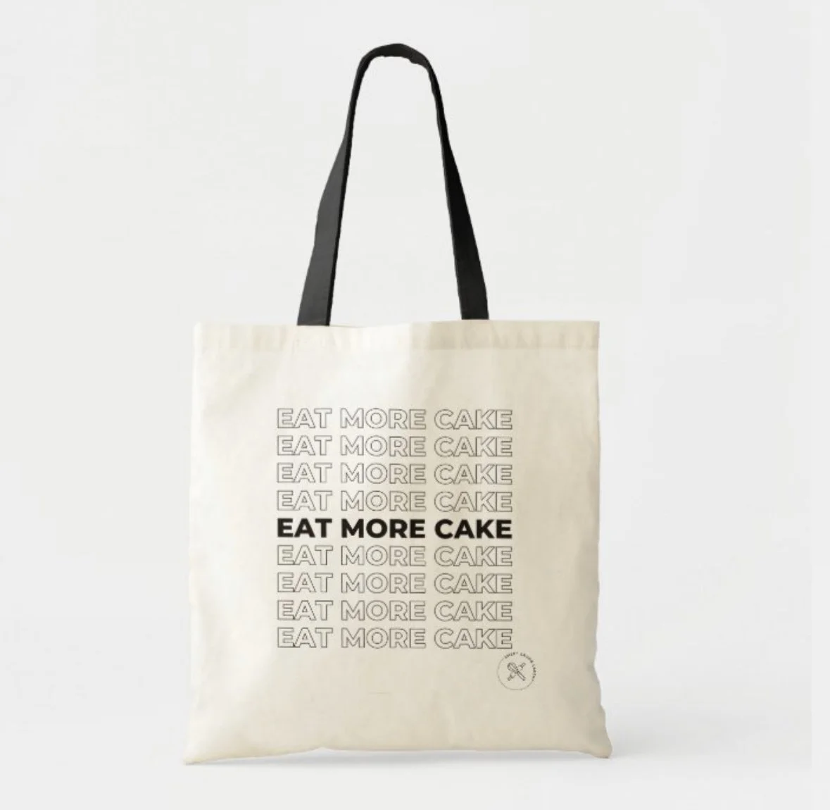 STORE — SWEET CRUMB CAKERY