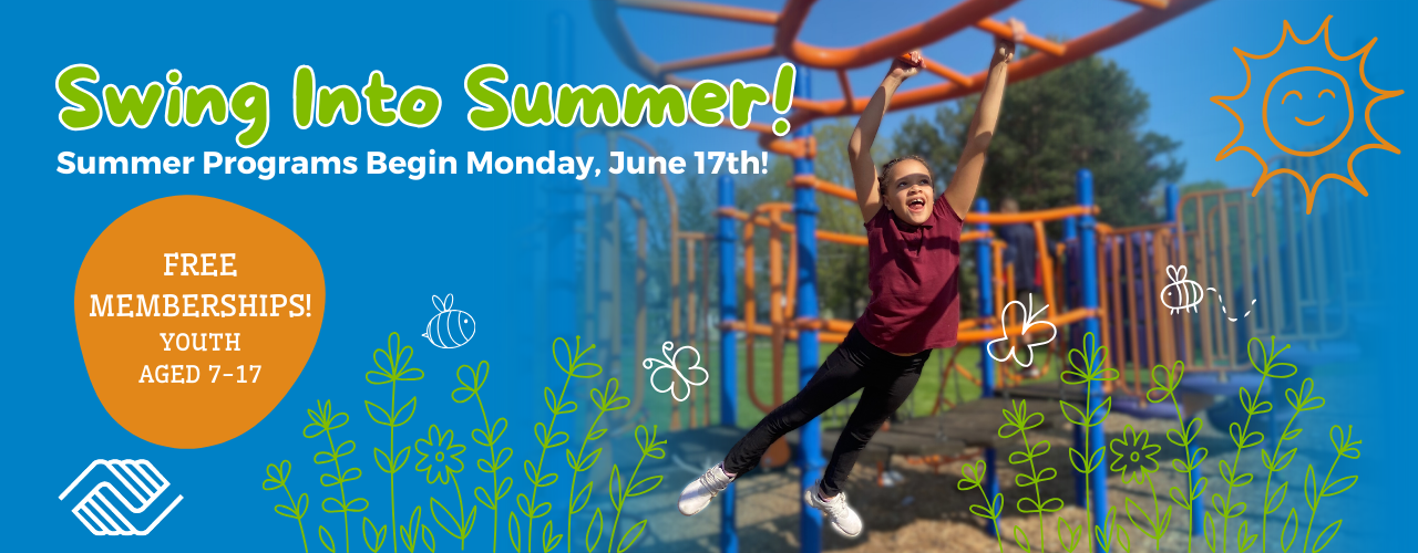 Boys & Girls Clubs of Greater Flint