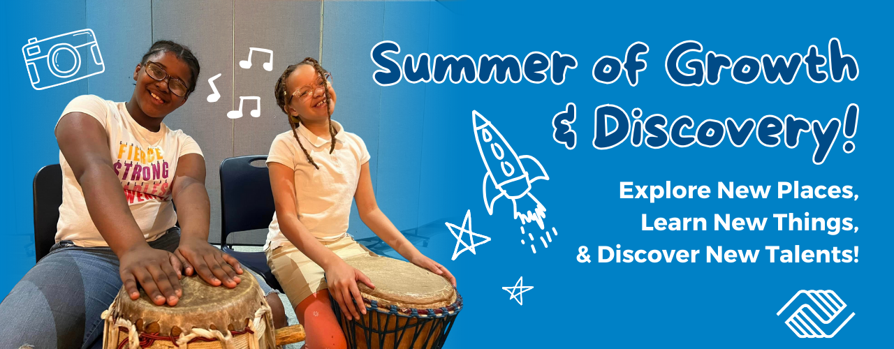 Boys & Girls Clubs of Greater Flint