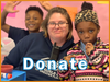 Boys & Girls Clubs of Greater Flint