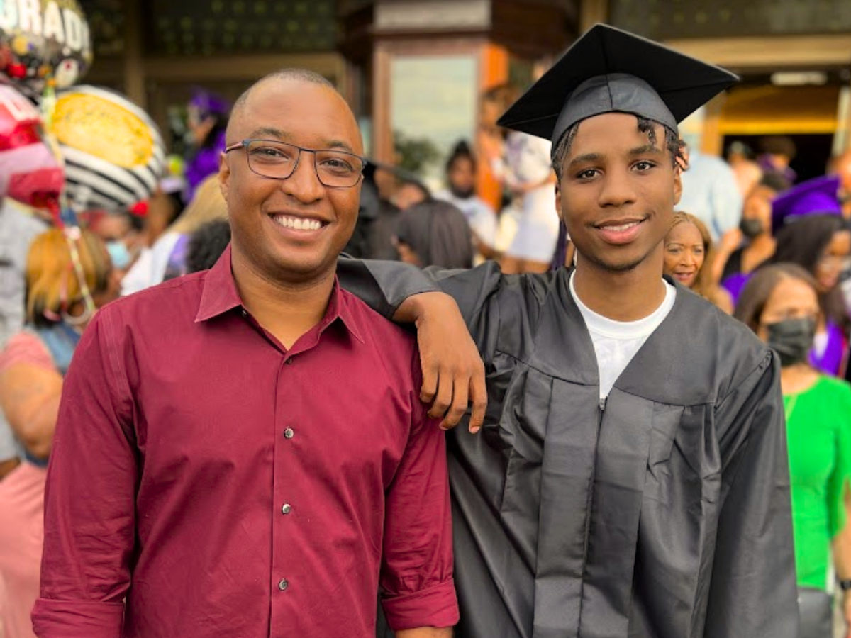 Boys & Girls Clubs of Greater Flint - About