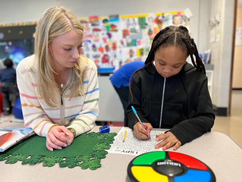 Boys & Girls Clubs of Greater Flint - About