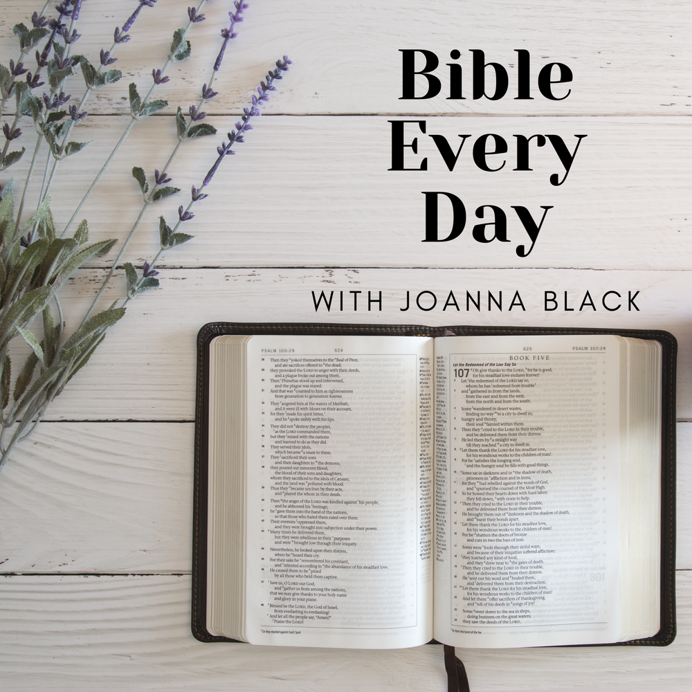 Gospel Of Matthew 5 23 25