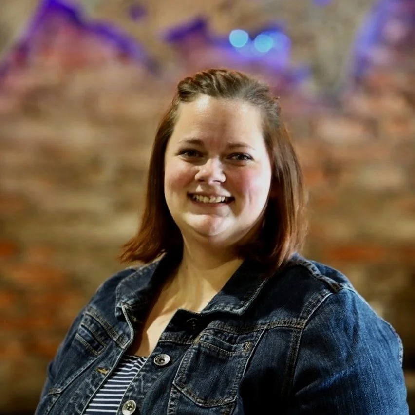 Our Team — Faith Church