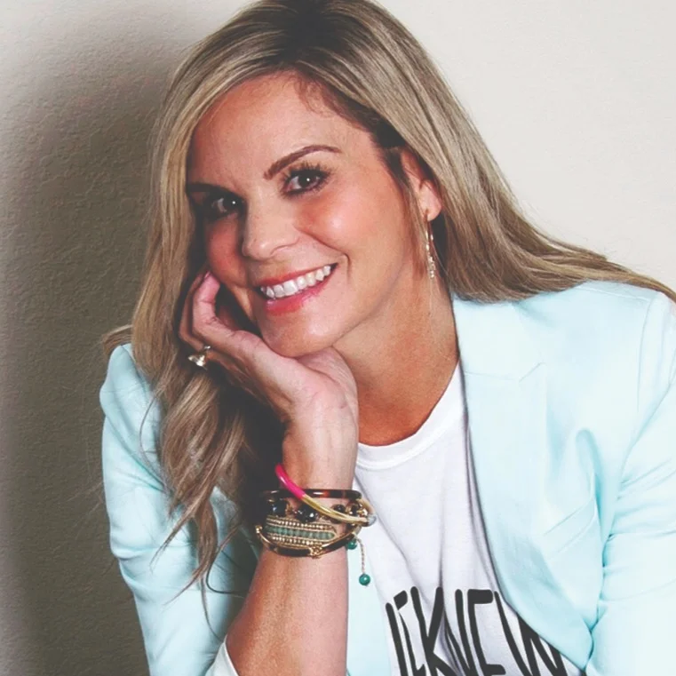 Watch — Faith Church