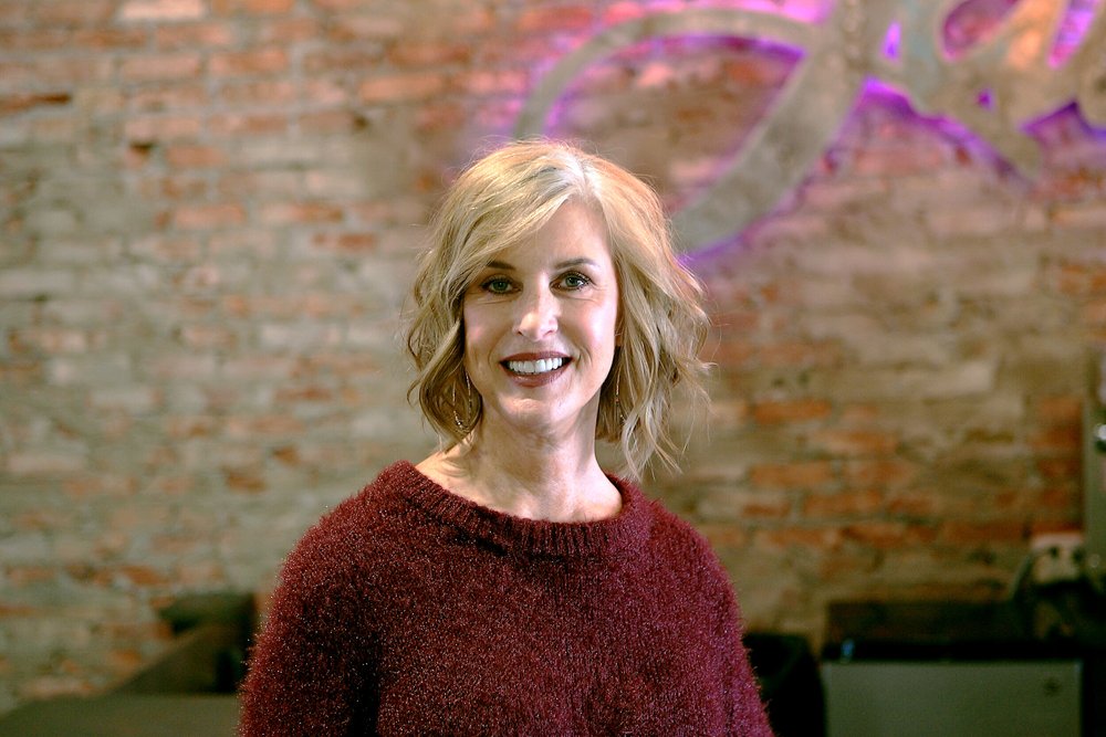 Our Team — Faith Church